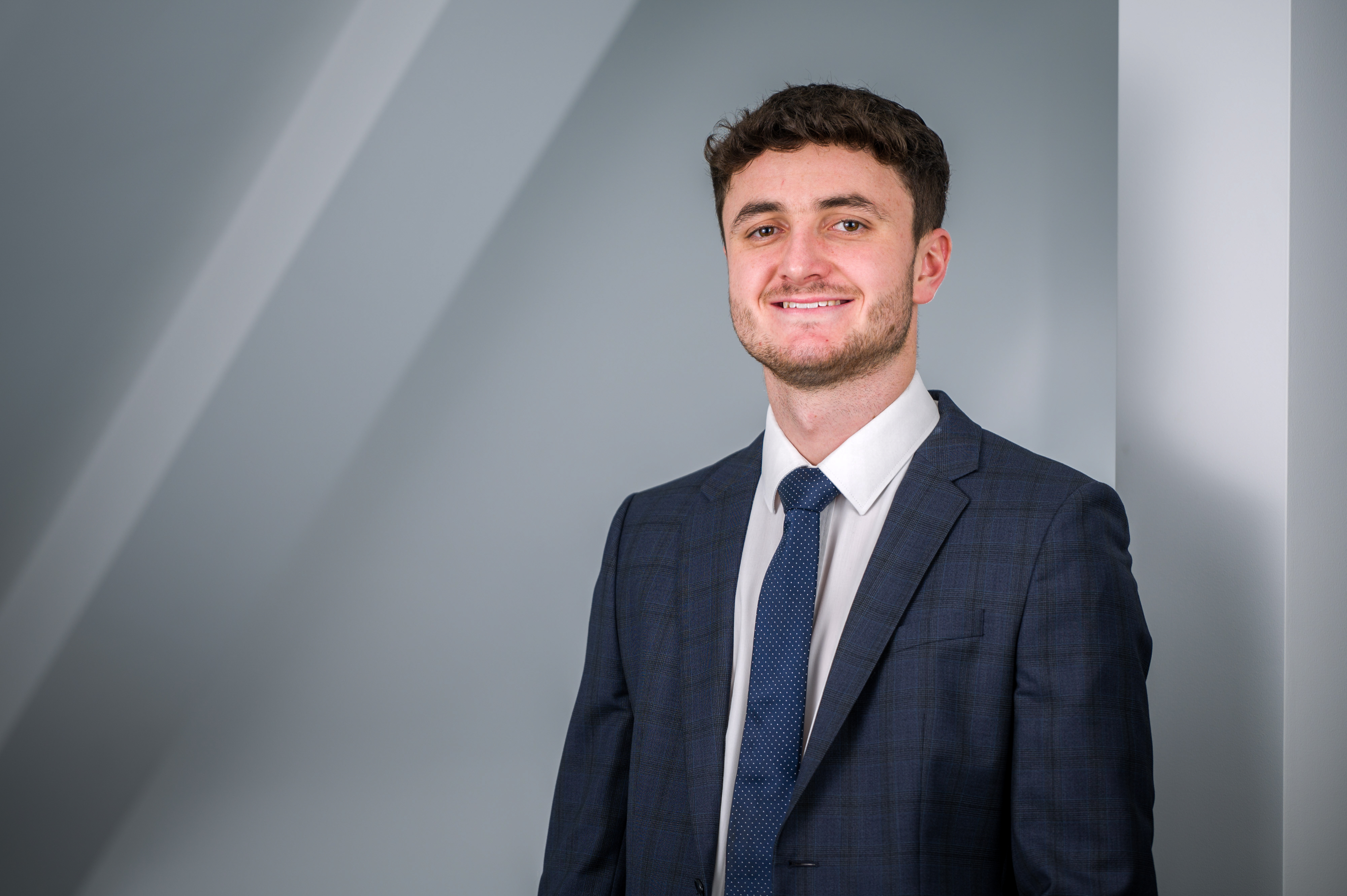 CISI President’s Award for Ravenscroft assistant portfolio manager ...