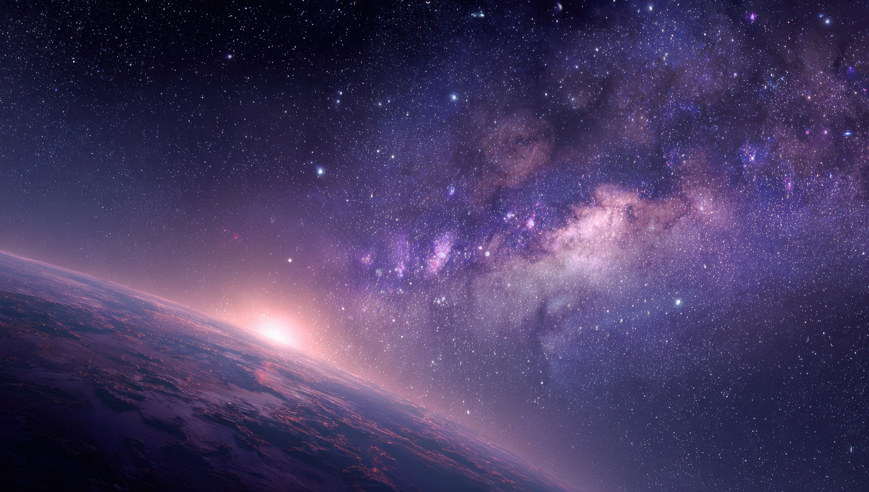 Seeking 'escape velocity' | Titan Wealth CI