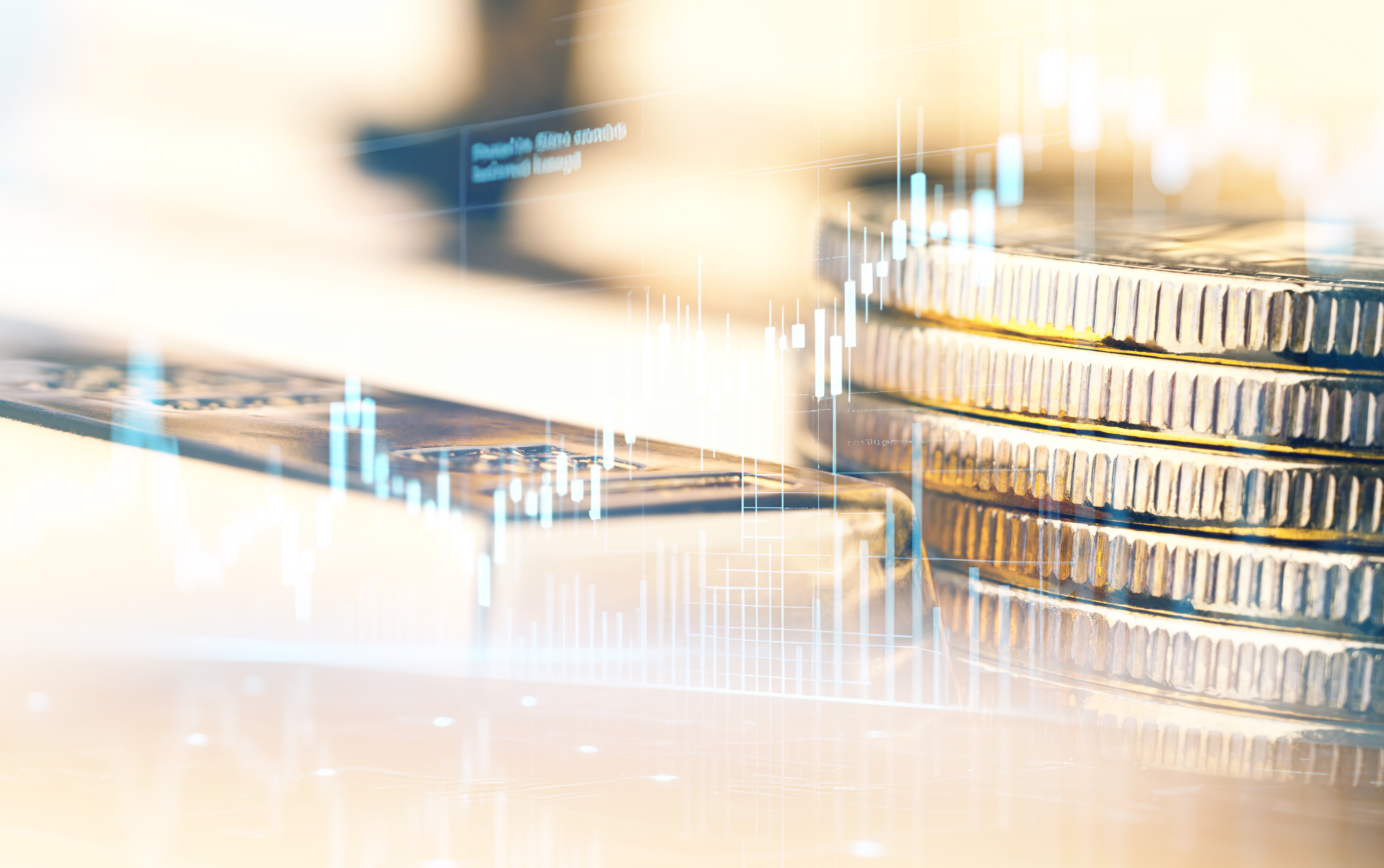 Physical Gold vs ETFs: Which is right for you? | Titan Wealth CI